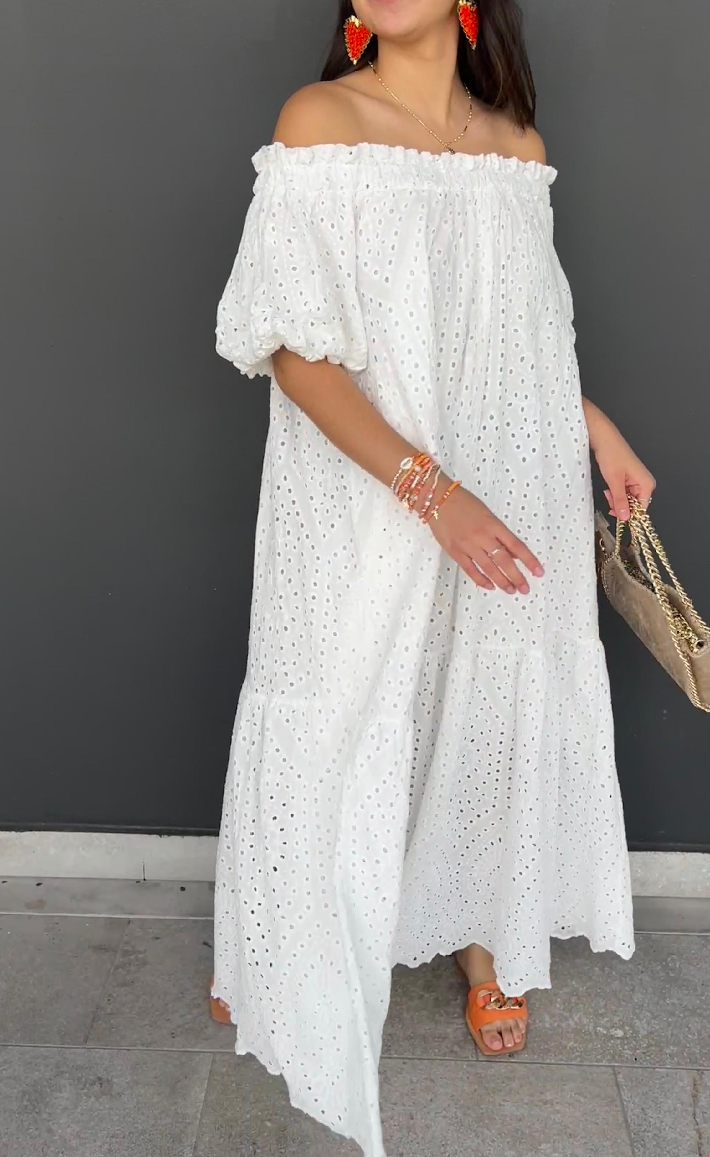 New Arrivals – Furula