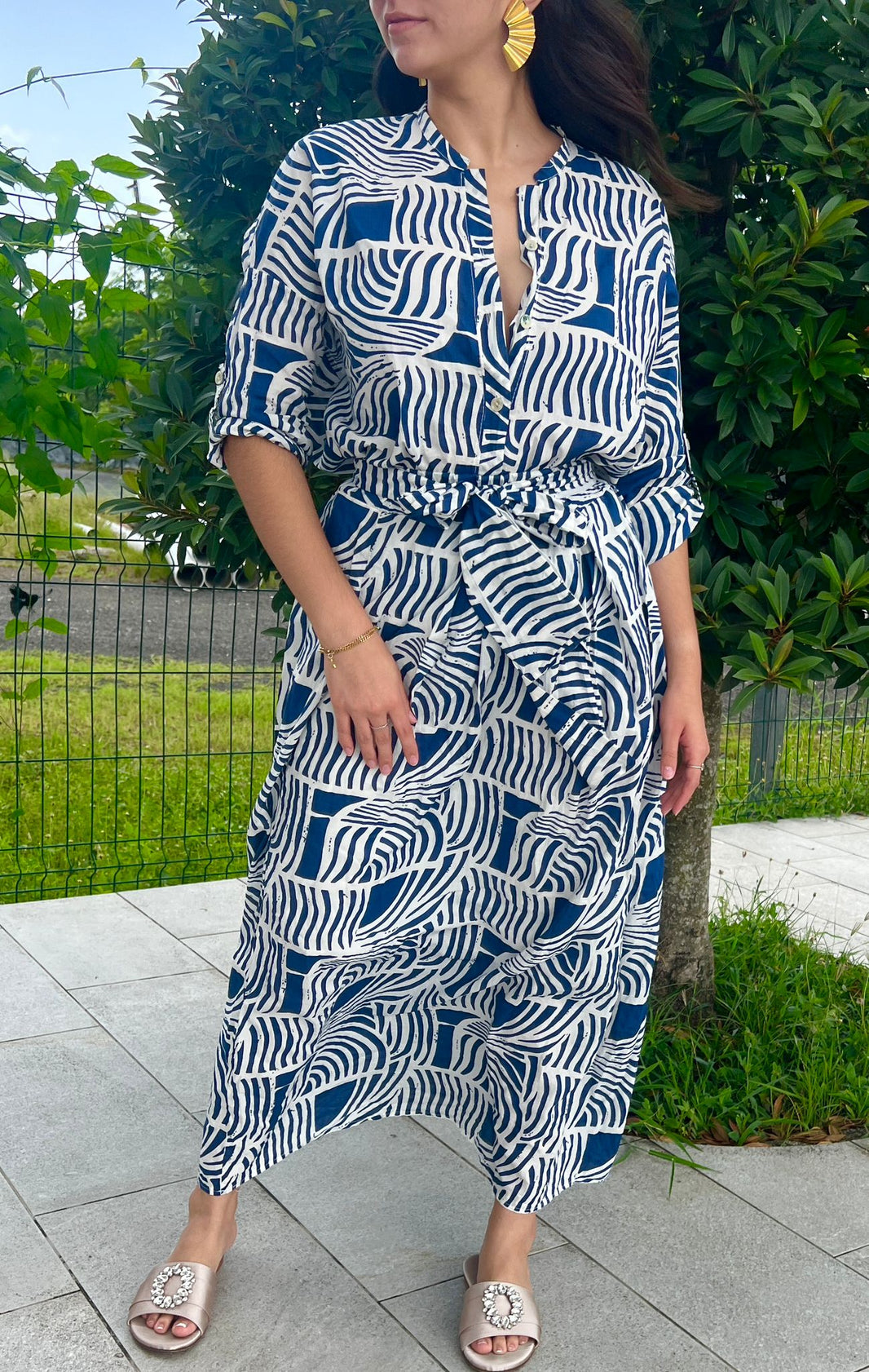 New Arrivals – Furula